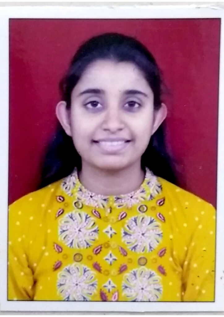 Recent Placements - KITEL