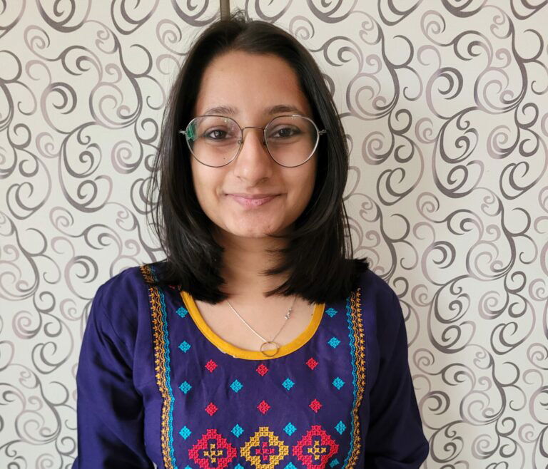 Classroom/VILT Traineeship - Clinical Trial Data Analytics Excellent ...