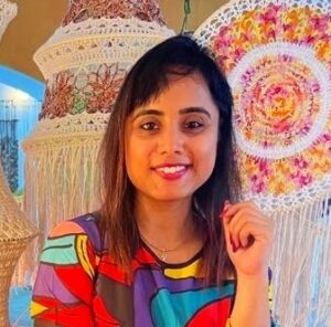 Recent Placements - KITEL