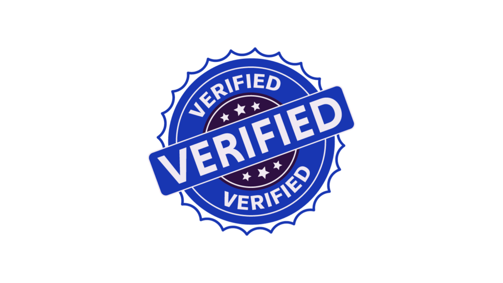 Supervised Leaning - KITEL