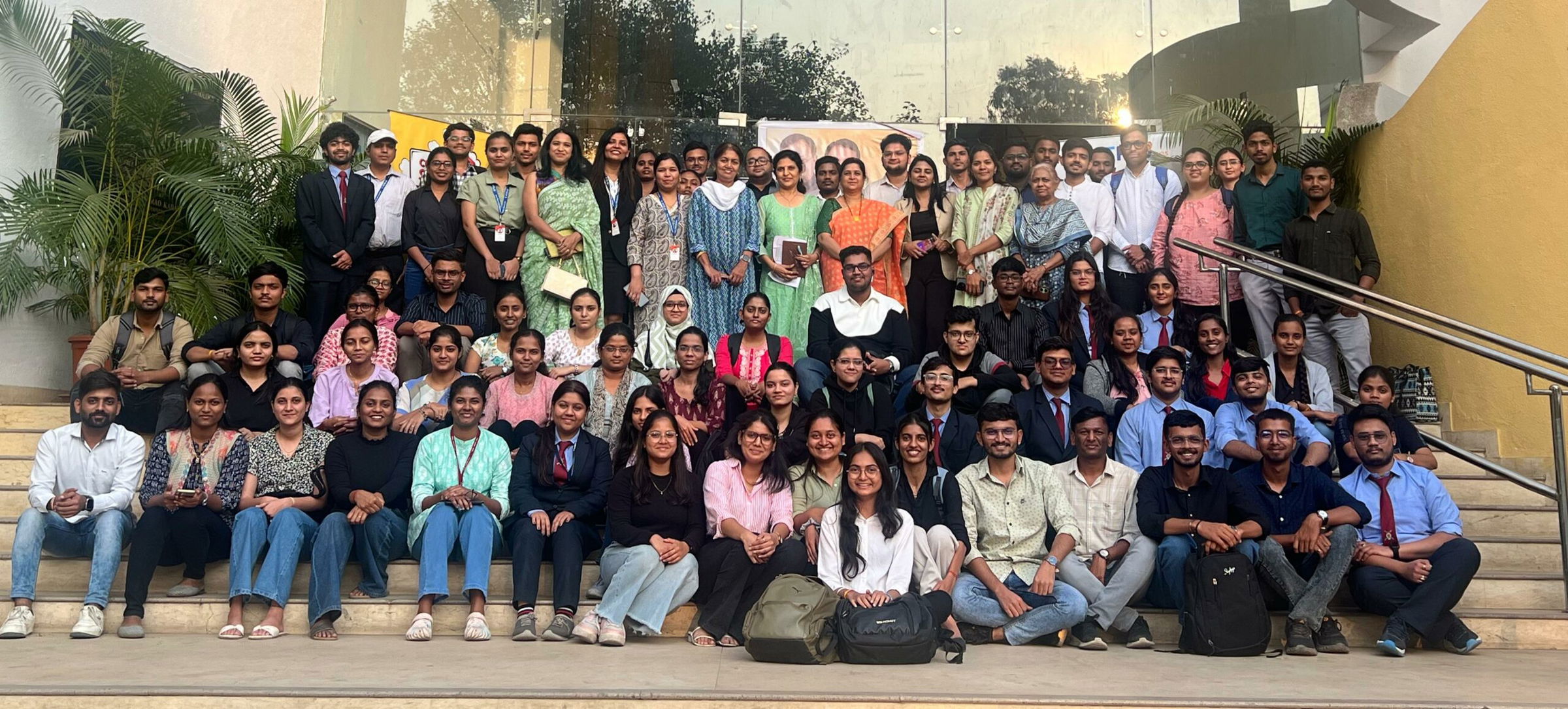 #1 Pharmalouge2025 - KITEL