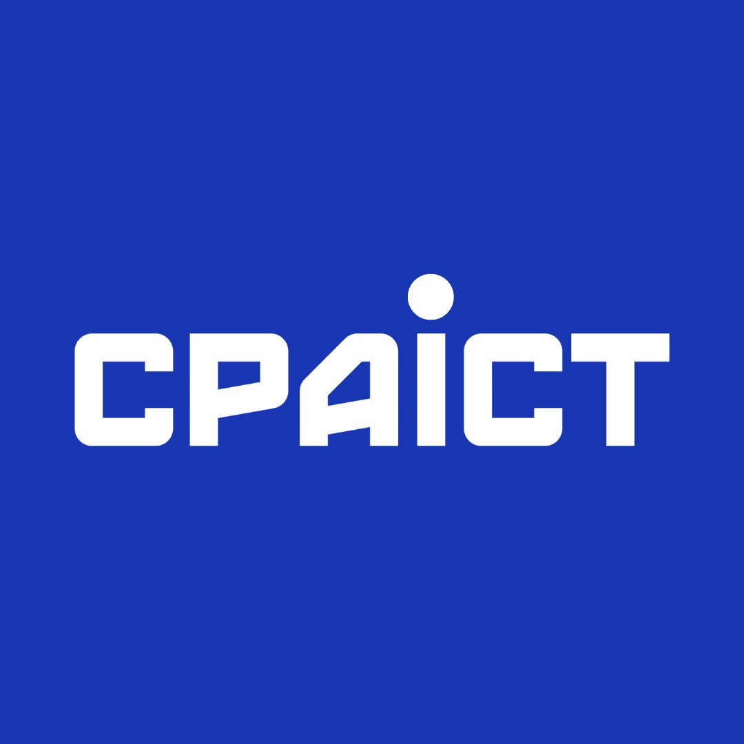 Clinical Research and Data Analytics Programs Explained